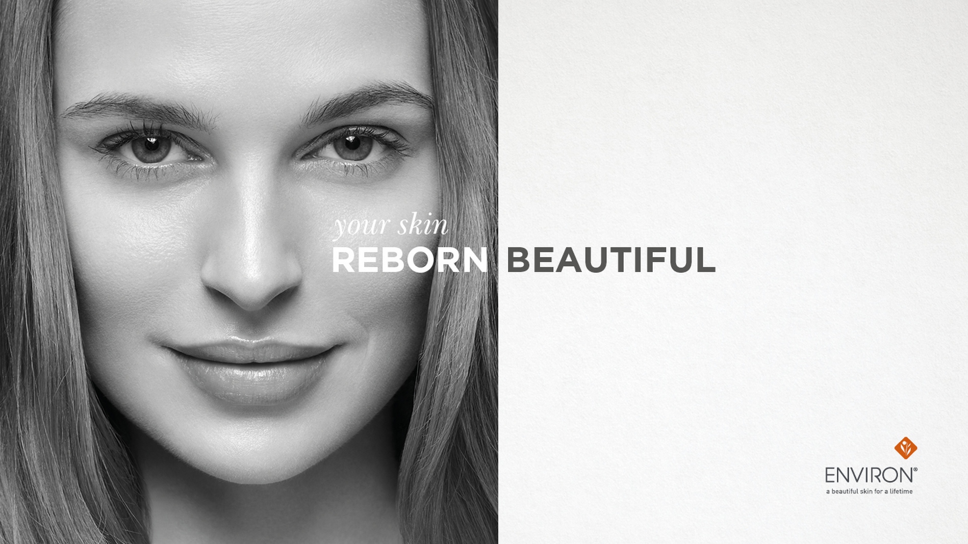 ENVIRON MEDICAL GRADE SKINCARE – Medics Aesthetics Antrim