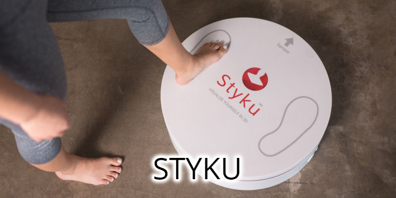 Medics Aesthetics Antrim – Doctor Led Clinic