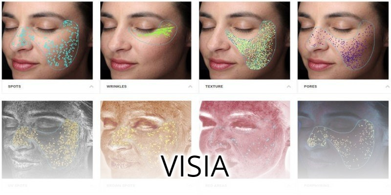 Our Treatments – Medics Aesthetics Antrim