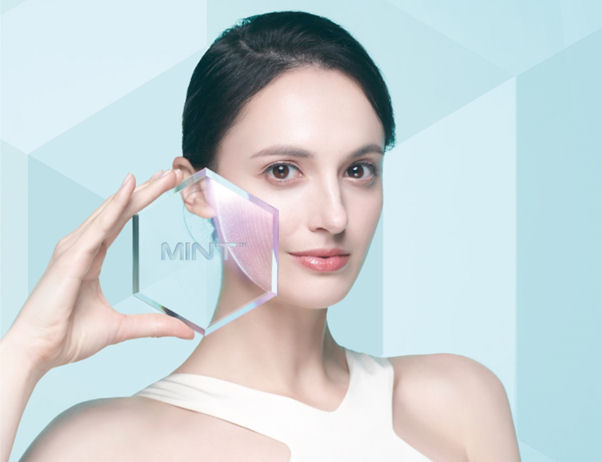 MINT PDO Threads – Face & Neck Lift – Medics Aesthetics Antrim